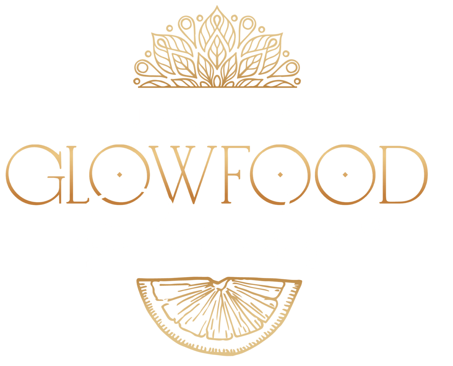 Über mich — Jessicas Glowfood Paradise